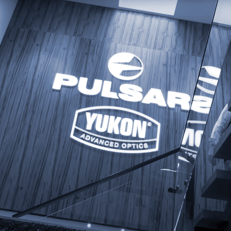 Behind Closed Doors: Inside Pulsar’s Latvian & Lithuanian Factories