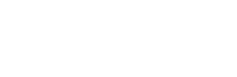 Power-saving HD AMOLED display